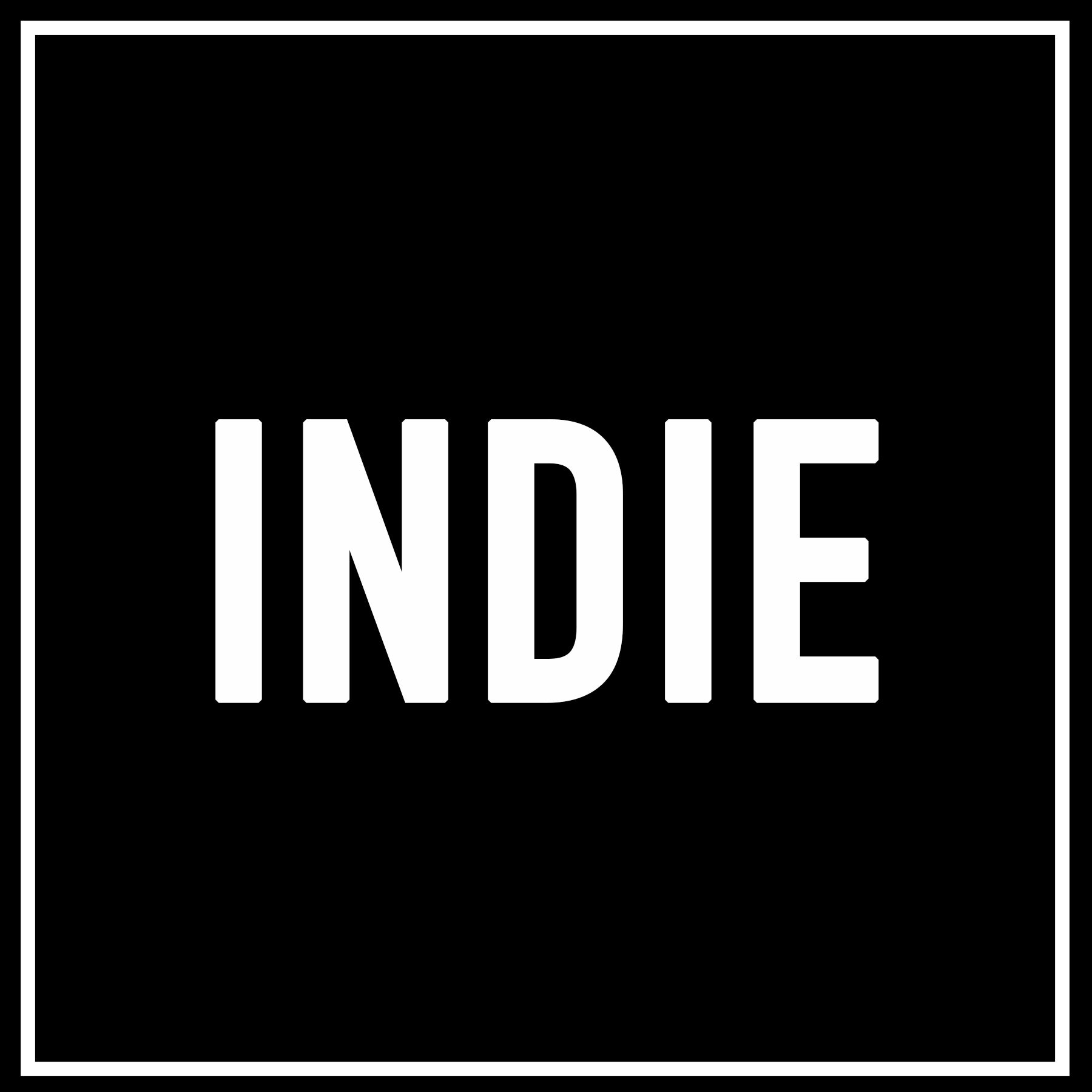 Indie – COUNCIL OF NINE COMICS